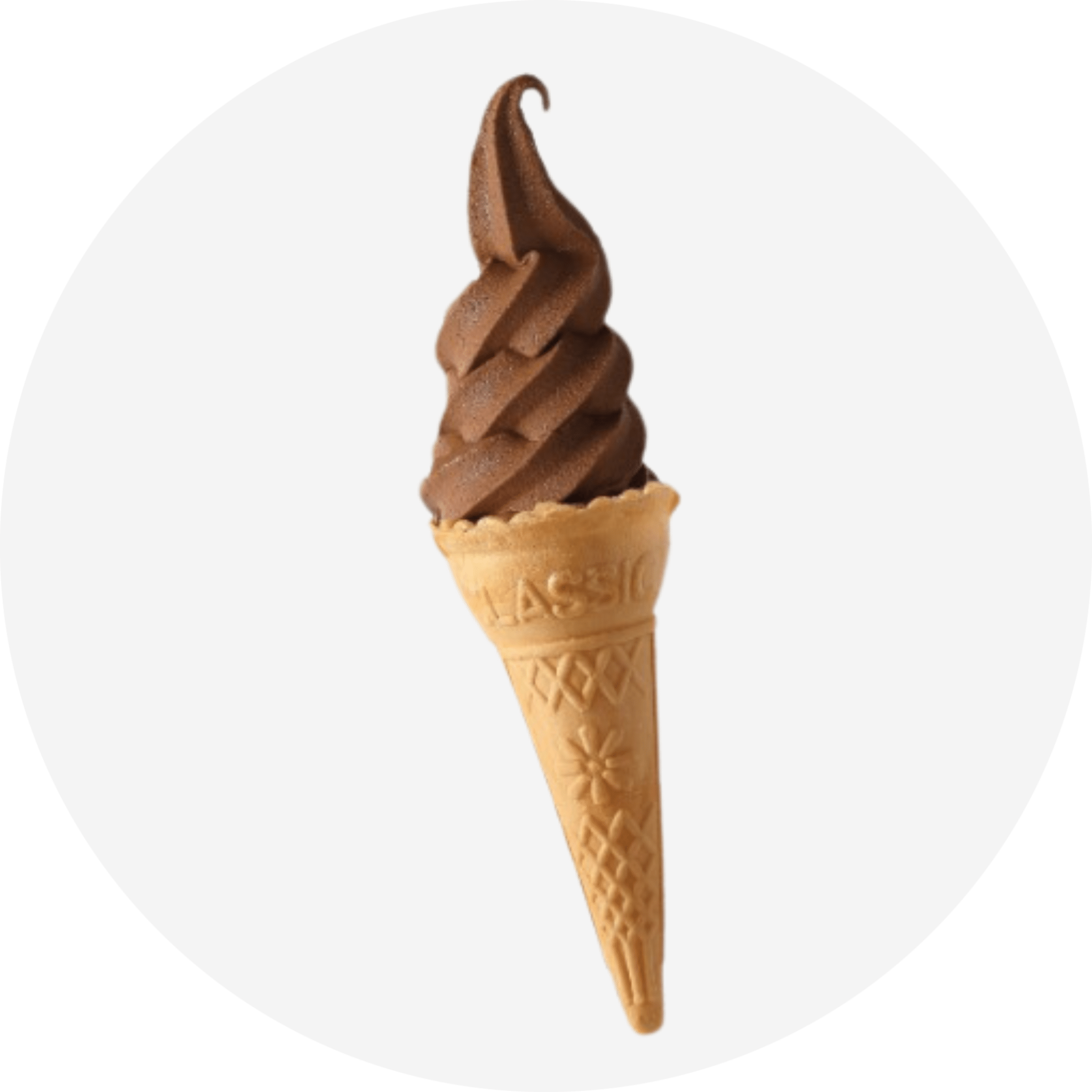 Products - The Softy Co.