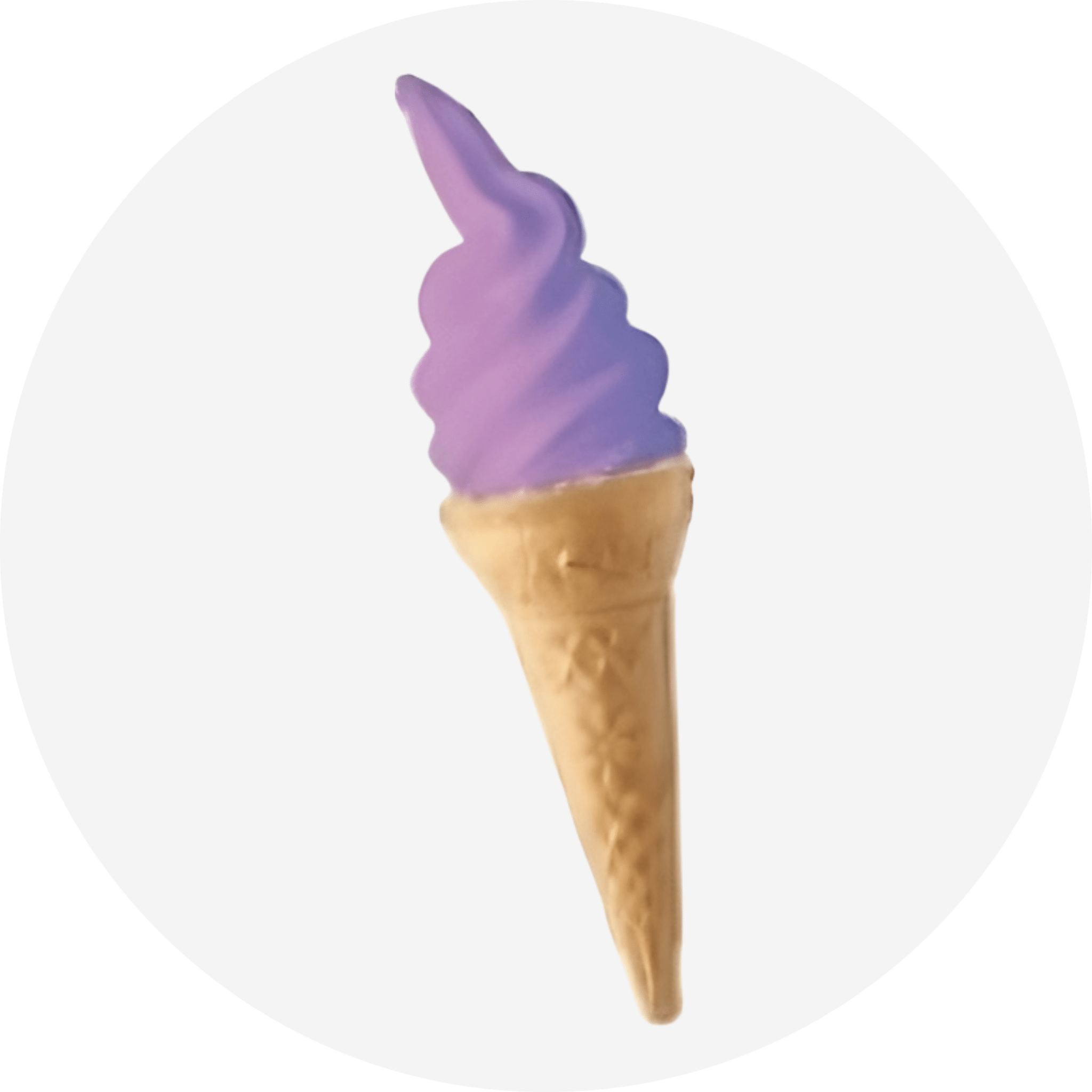 Products - The Softy Co.