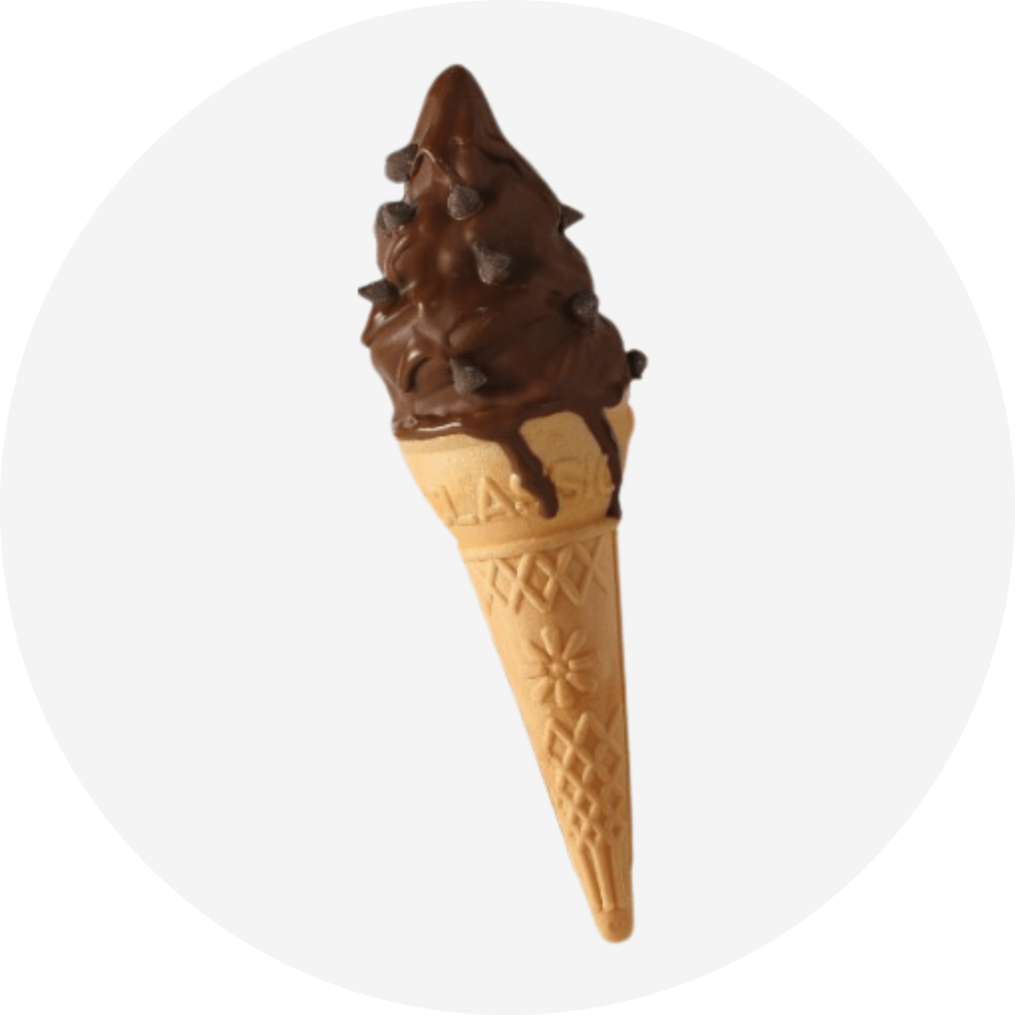 Products - The Softy Co.