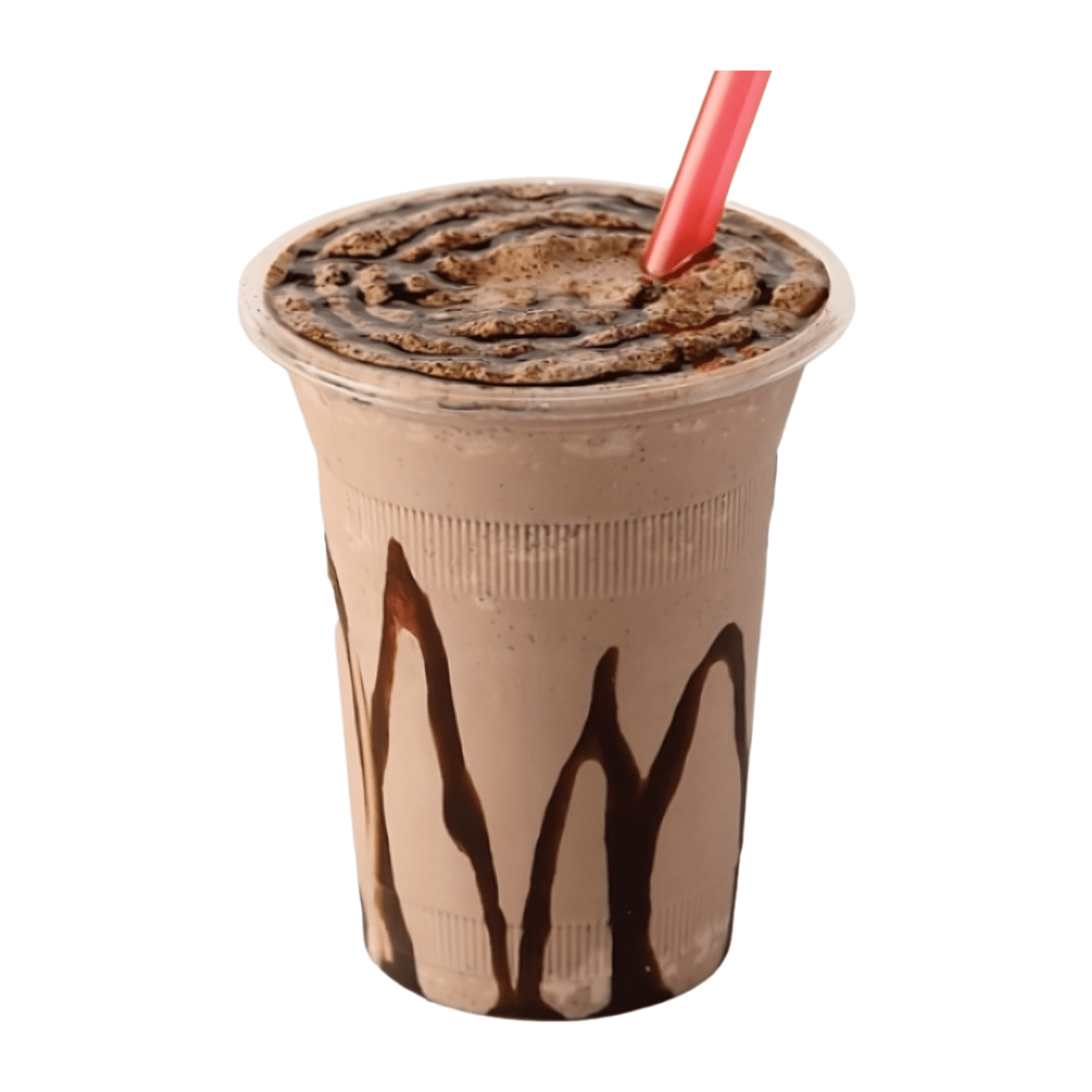 Products - The Softy Co.