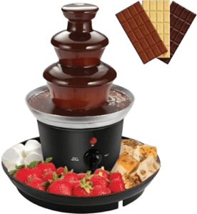 Products - The Softy Co.