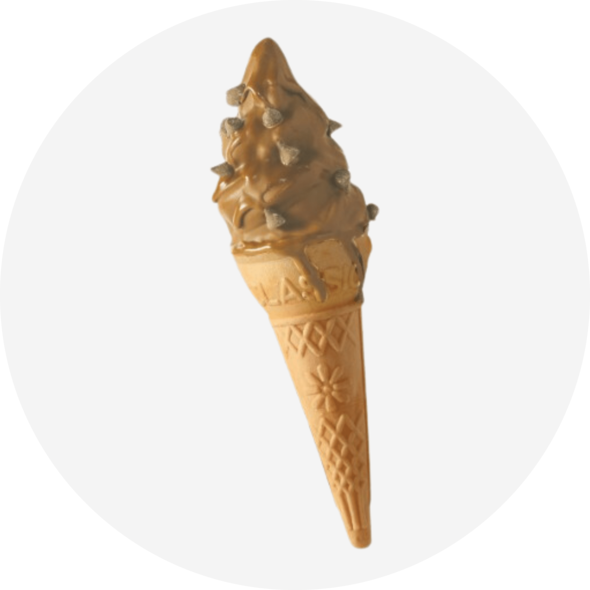 Products - The Softy Co.