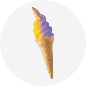 Products - The Softy Co.