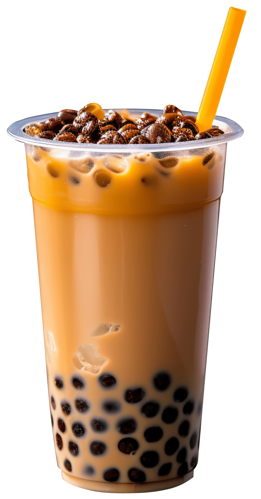 Products - The Softy Co.