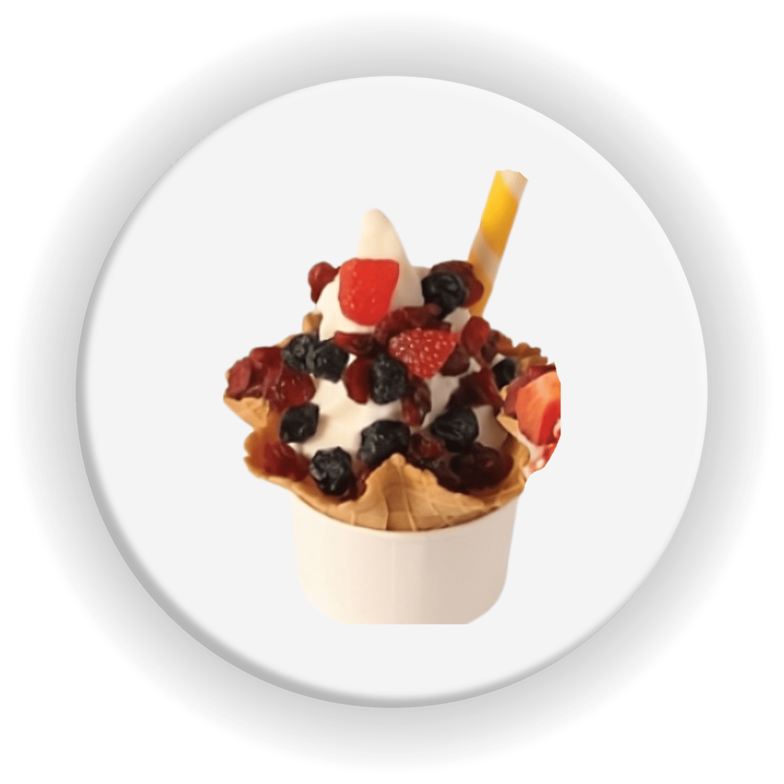 Products - The Softy Co.