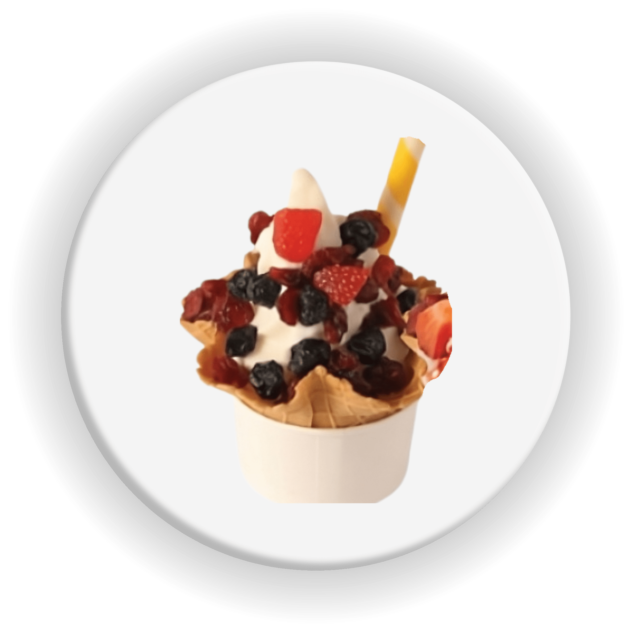 Products - The Softy Co.