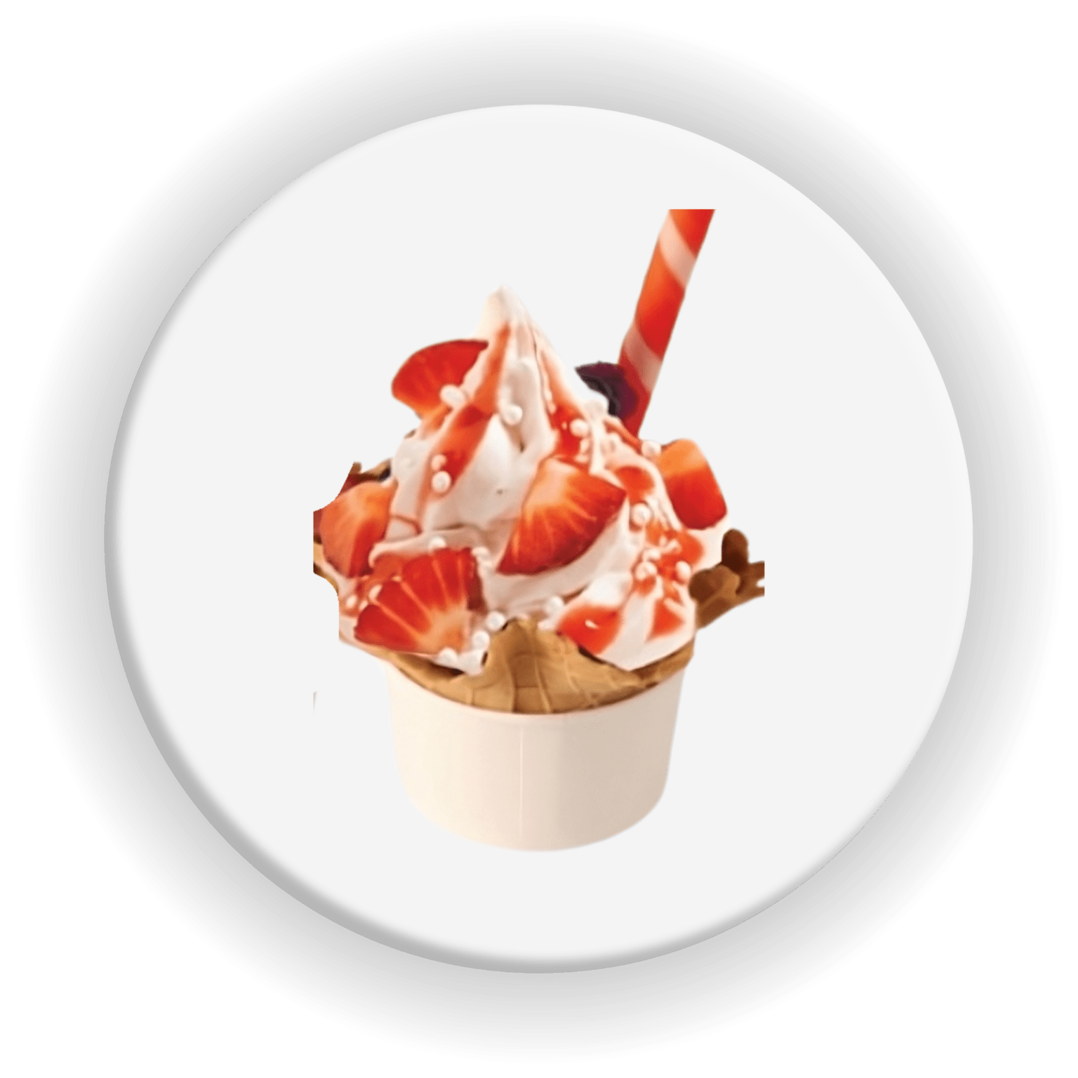 Products - The Softy Co.