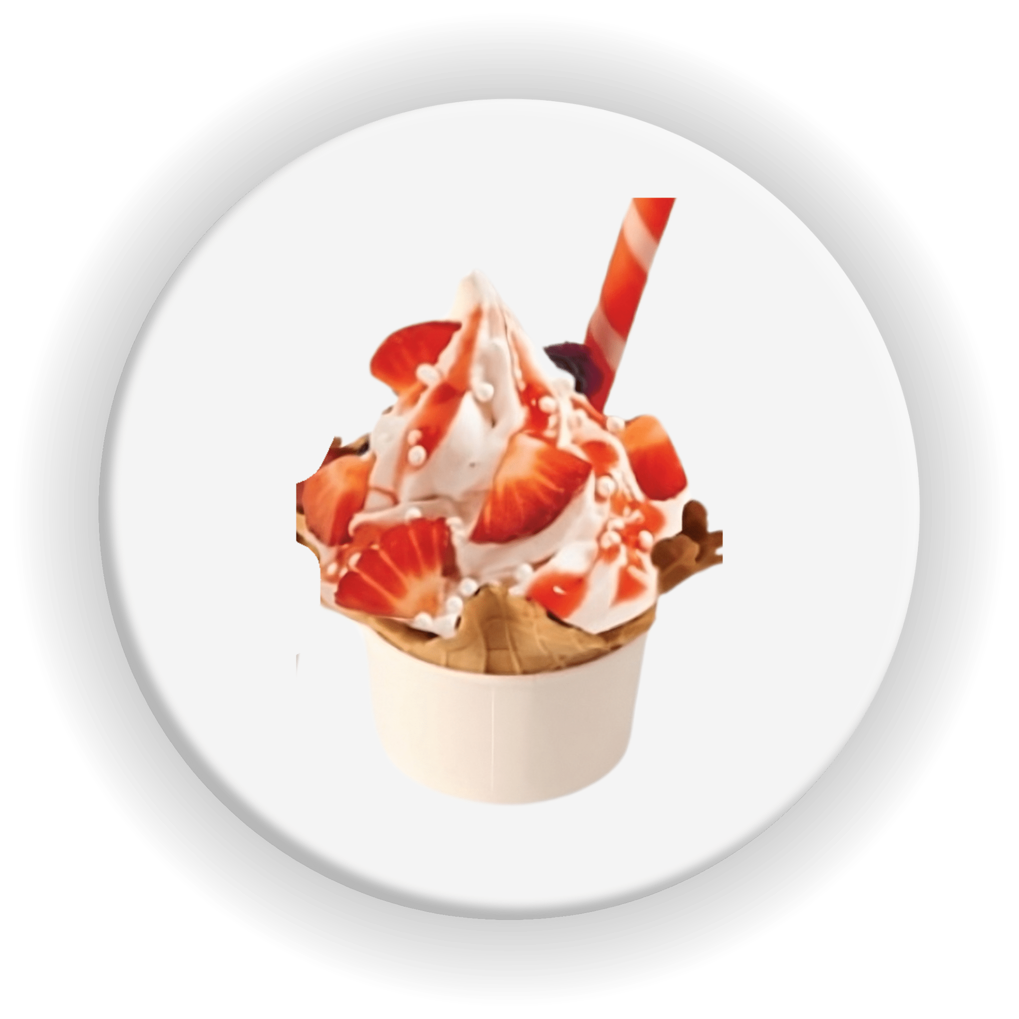 Products - The Softy Co.