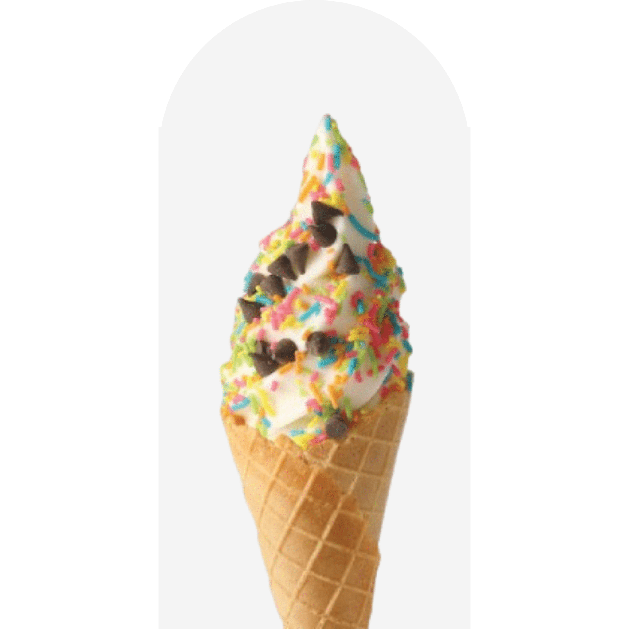 Products - The Softy Co.