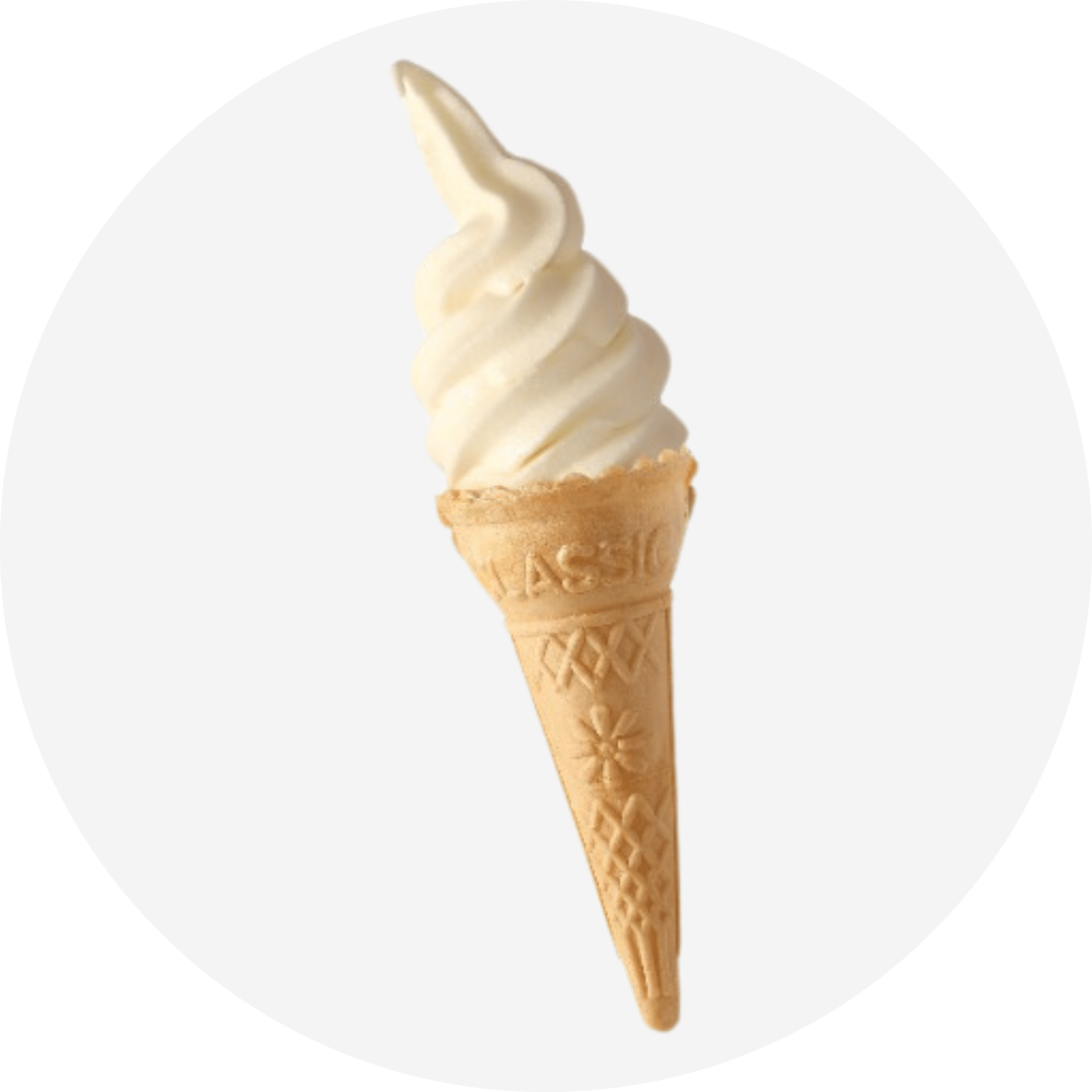 Products - The Softy Co.